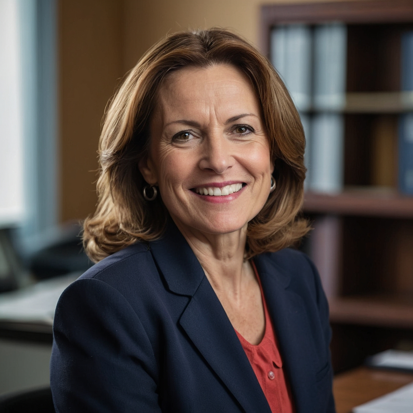 About | RBT Mock Exam